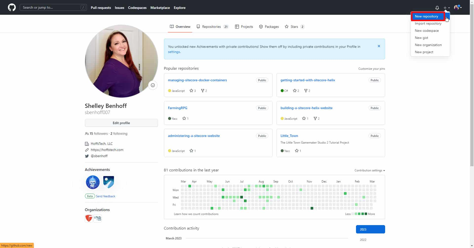 Software Engineer Portfolio Guide: What to Include and What to Avoid