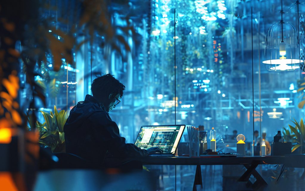 Open Source Vulnerabilities: Risks, Examples, and How to Stay Secure