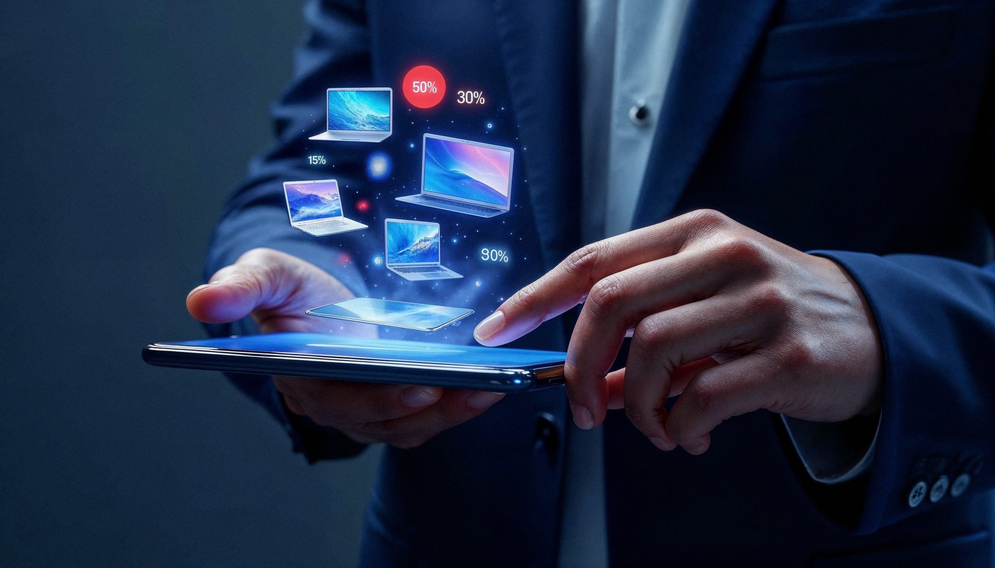 E-Commerce Shipping Trends 2026: How Delivery Is Being Redefined | 8seneca
